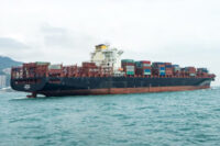 Services – CHM Global