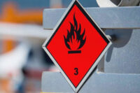 Services – CHM Global