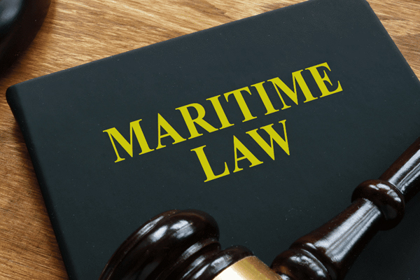 Services – CHM Global