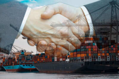 Services – CHM Global