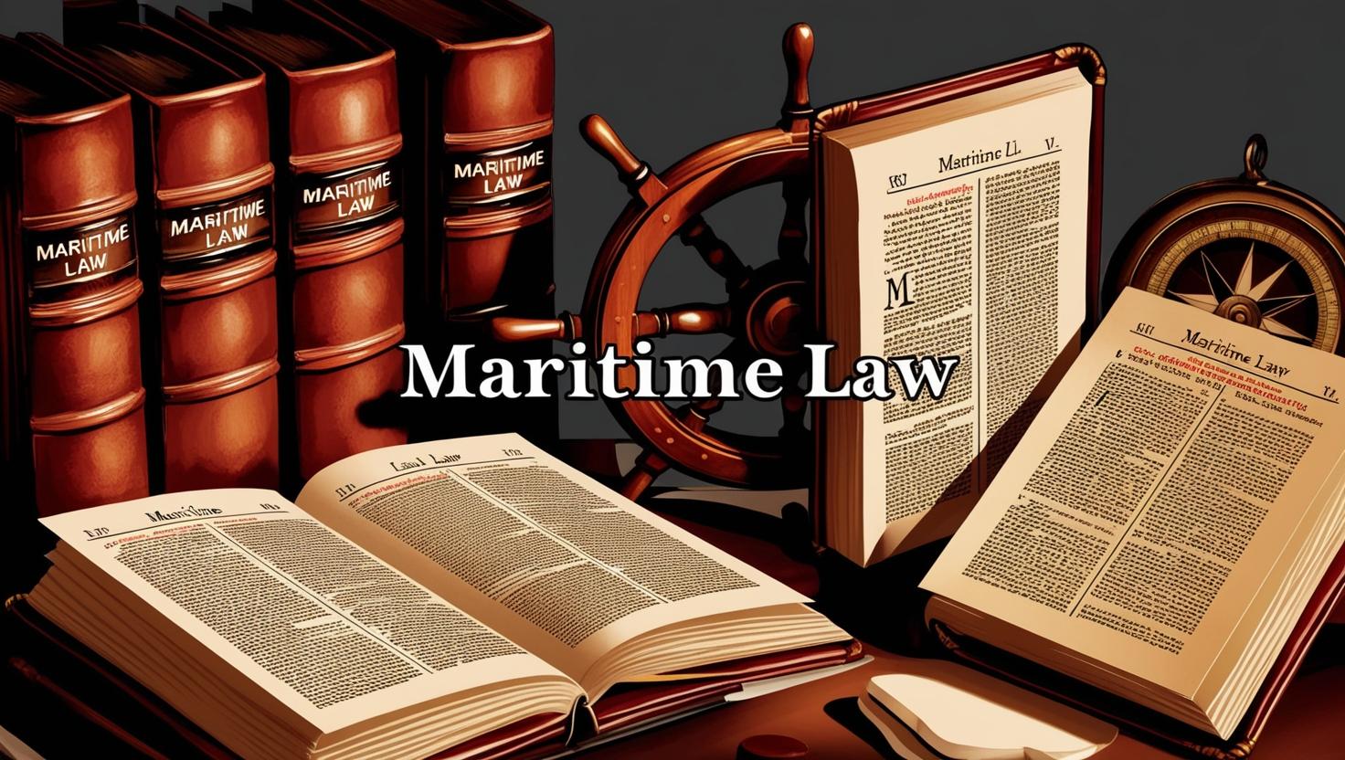 Services – CHM Global